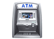 ATM Memory RAM Upgrades - All Popular Makes | Mr Memory®