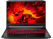 Laptop Memory & Storage Upgrades | DDR5, DDR4, DDR3, SSD | Mr Memory®