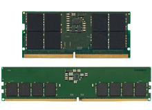DDR4 PC4-25600 3200MHz 260-pin SODIMM - Reliable Products, Low Prices ...