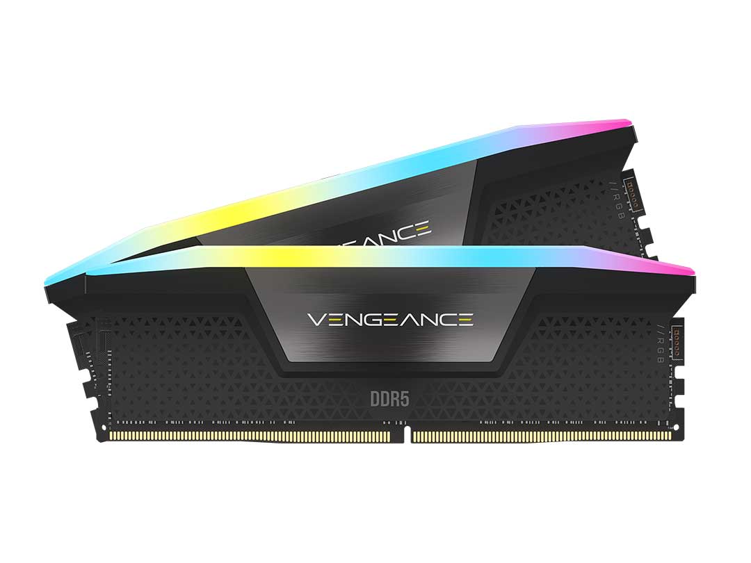 Alienware Desktop Aurora Gaming ACT1250 Memory RAM Upgrades - Low Cost ...