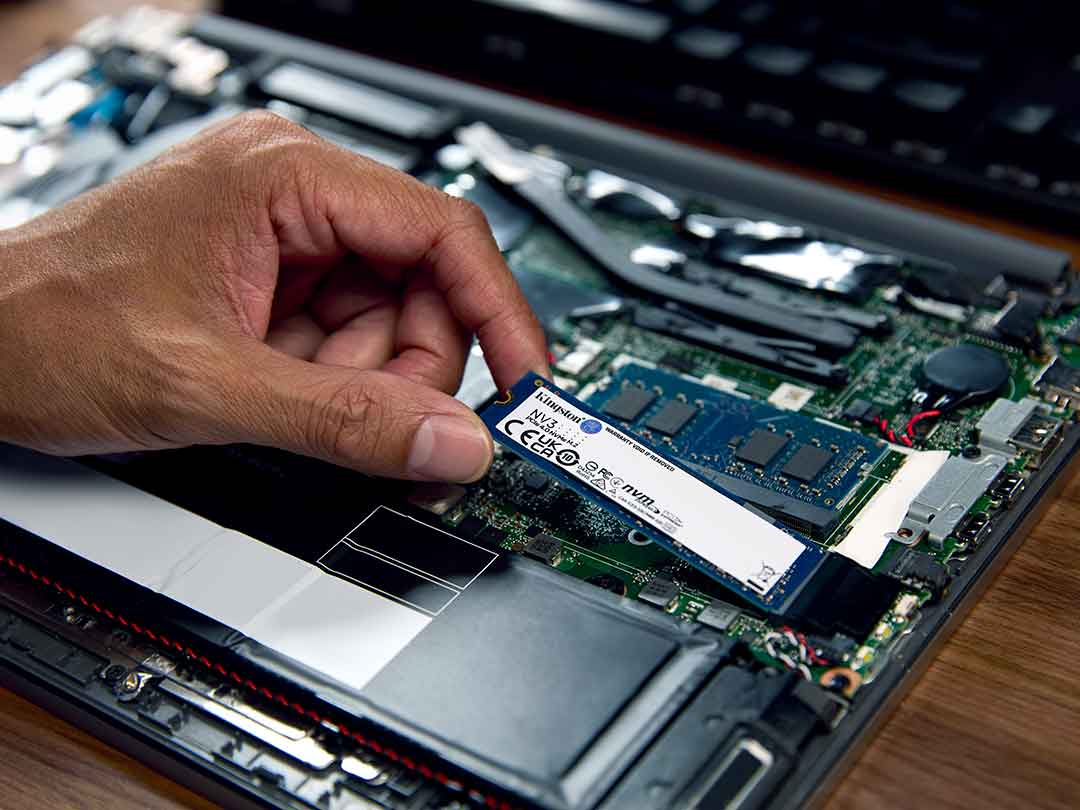 Dell Latitude 5550 DDR5 SSD Hard Drive Upgrades Low Cost Delivery