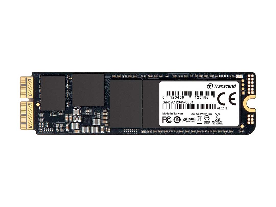 Apple MacBook Air 11-inch, Mid 2013 - 1.3GHz Core i5 SSD / Hard Drive ...