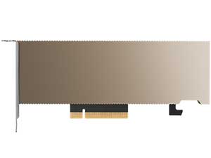 Buy NVIDIA A2 16GB PCIe Gen 4 x8 Data Centre GPU - Free UK Delivery ...