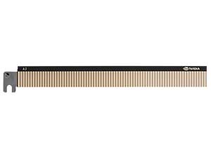 Buy NVIDIA A2 16GB PCIe Gen 4 x8 Data Centre GPU - Free UK Delivery ...
