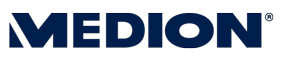 Medion Compatible Memory RAM SSD Upgrades | Mr Memory®