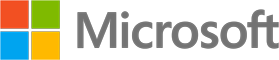Microsoft Surface Compatible SSD Memory Card - Choose Your Model | Mr ...