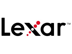 Lexar Professional 64GB UHS-I 205MB/s 4K Video Lexar Professional 64GB ...