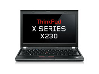 Lenovo ThinkPad X230 Memory RAM Upgrades - FREE UK Delivery ...