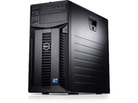 Dell PowerEdge T310 Memory (RAM) Upgrades | Guaranteed Compatible | Mr ...