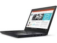 Lenovo ThinkPad X270 Memory (RAM) Upgrades | Guaranteed Compatible | Mr ...