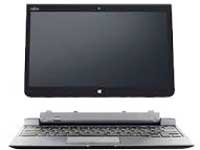 Fujitsu Siemens Stylistic Q737 Memory RAM Upgrades - FREE UK Delivery ...