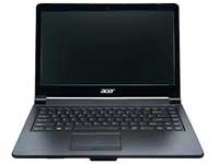 Acer Aspire Notebook One 14 Z476 SSD / Hard Drive Upgrades - FREE UK ...