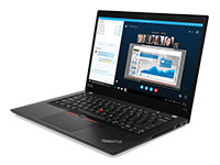 Lenovo ThinkPad X395 Memory (RAM) Upgrades | Guaranteed Compatible | Mr ...