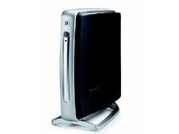 HP Thin Client T5710 SSD / Hard Drive Upgrades - Low Cost Delivery | Mr ...
