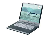 Fujitsu Siemens Amilo Pro V3515 Ethernet Drivers - gettzone