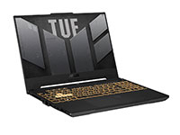 Asus Laptop TUF Gaming F15 FX507 Memory (RAM) Upgrades | Guaranteed ...