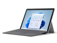 Microsoft Surface 3 Memory (RAM) Upgrades | Guaranteed Compatible | Mr ...