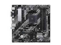 Asus Motherboard PRIME A520M-A II SSD Storage Upgrades | Guaranteed ...