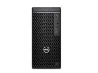 Dell Optiplex 7010 [Tower DDR4] Memory (RAM) Upgrades | Guaranteed ...