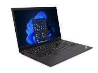Lenovo ThinkPad X13 Yoga Gen 4 Memory (RAM) Upgrades | Guaranteed ...