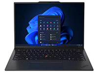 Lenovo ThinkPad X1 Carbon Gen 12 Memory RAM Upgrades - FREE UK Delivery ...