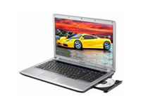 Samsung Laptop / Notebook NP-R730 (HM55 Chipset) Memory RAM Upgrades ...