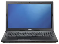 Asus Laptop X54C Memory (RAM) Upgrades | Guaranteed Compatible | Mr Memory®