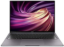Huawei Compatible Memory RAM SSD Upgrades | Mr Memory®