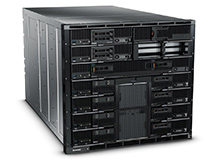 Lenovo Compatible Memory RAM SSD Upgrades | Mr Memory®
