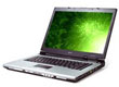 Acer Aspire Notebook Compatible Memory RAM SSD - Choose Your Model ...