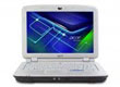 Acer Aspire Notebook Compatible Memory RAM SSD - Choose Your Model ...
