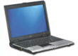 Acer Aspire Notebook Compatible Memory RAM SSD - Choose your model ...