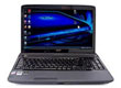 Acer Aspire Notebook Compatible Memory RAM SSD - Choose Your Model ...
