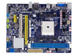 Foxconn Motherboard Compatible Memory RAM SSD - Choose Your Model Range ...