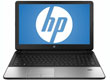 HP Notebook Compatible Memory RAM SSD - Choose Your Model Range | Mr ...