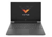 HP Victus Laptop Compatible Memory RAM SSD - Choose Your Model Range ...