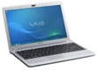 Sony VAIO Laptop Compatible Memory RAM SSD - Choose your model range ...