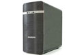 Zoostorm Desktop Compatible Memory RAM SSD - Choose Your Model Range ...