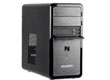 Zoostorm Desktop Compatible Memory RAM SSD - Choose Your Model Range ...