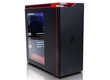 Zoostorm Desktop Compatible Memory RAM SSD - Choose Your Model Range ...